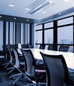 Contact Us Iocfo