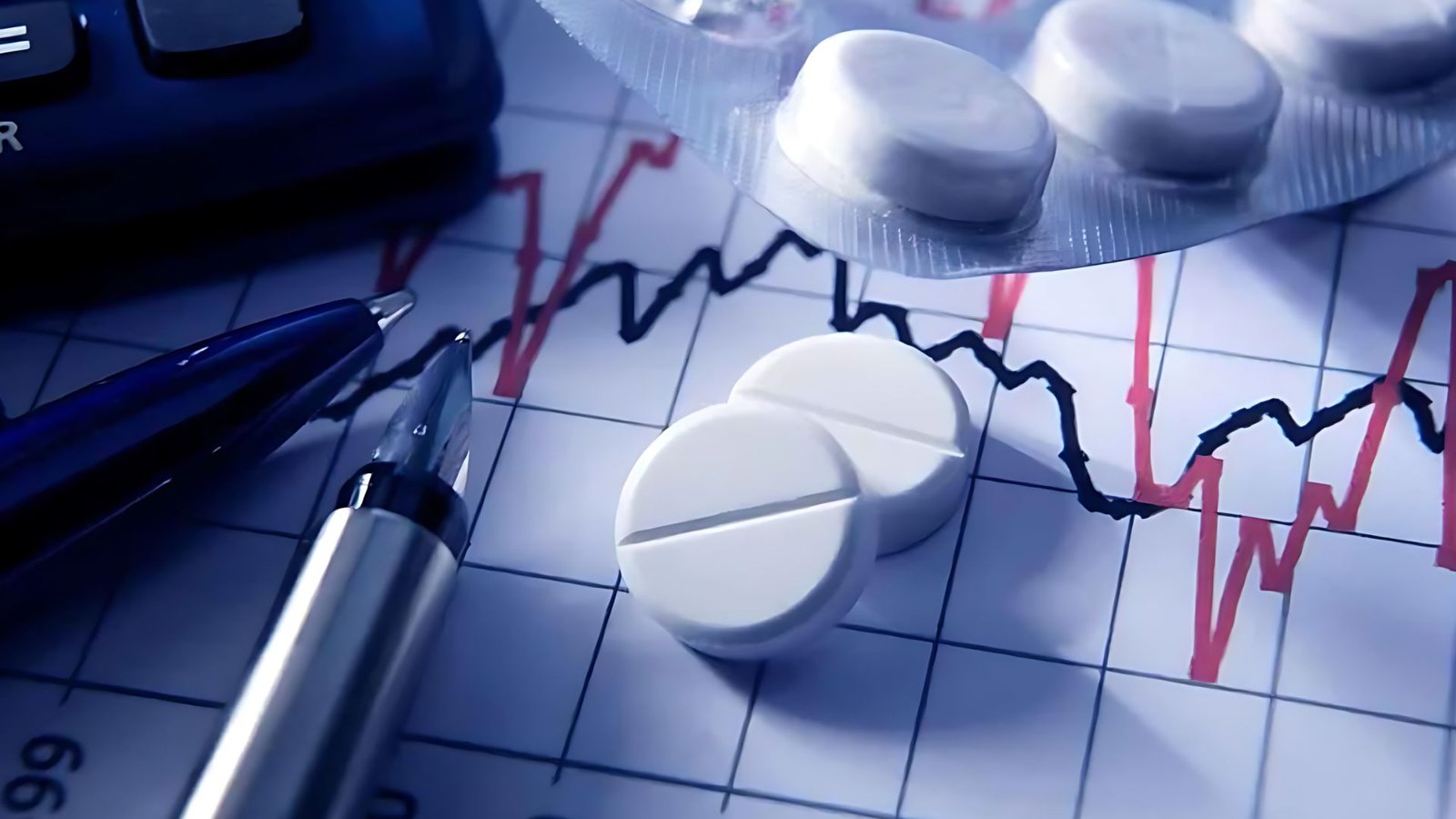 Implementation of end-to-end FP&A and Consolidation process for a ...